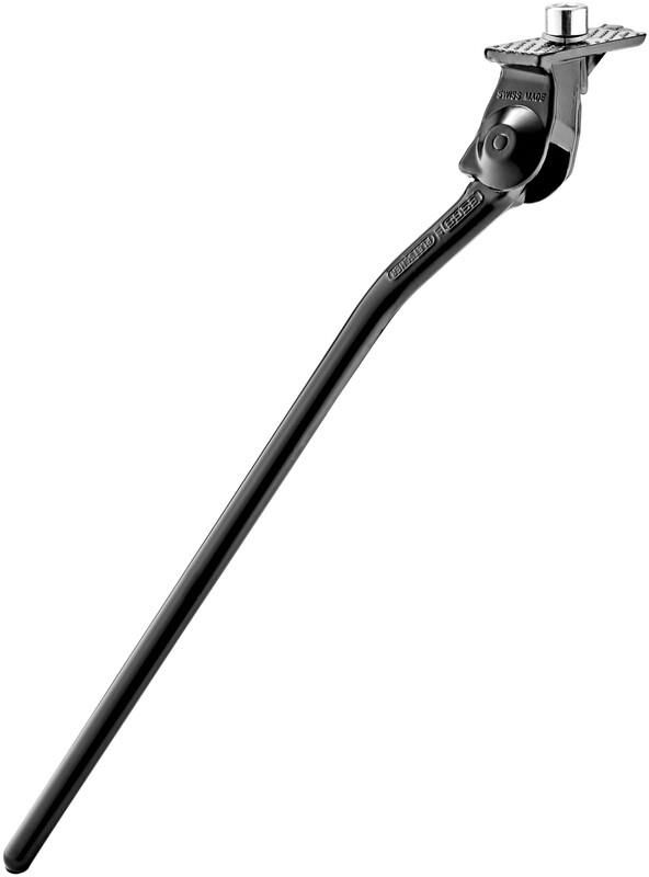 Pletscher Esge Stopka 28 Czarny 305Mm 2020 - Ceny i opinie - Ceneo.pl