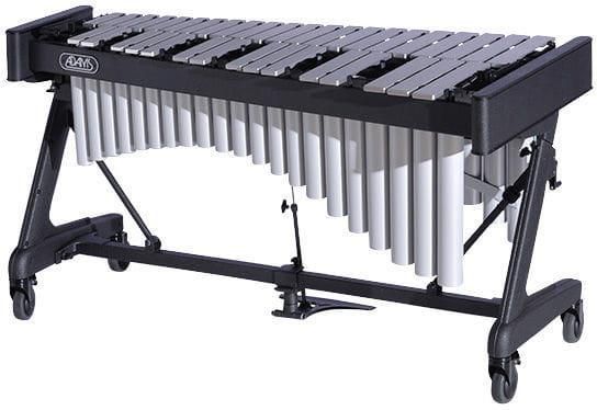 Wibrafon koncertowy Adams VCWA30S Concert Vibraphone - Ceny i opinie ...