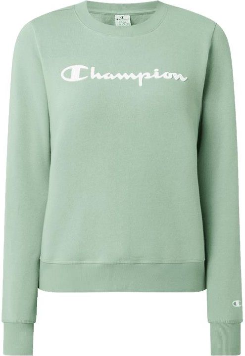 Bluza z kapturem z gumowym nadrukiem z logo - Ceny i opinie - Ceneo.pl