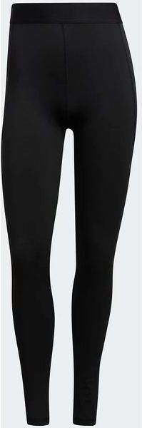 Adidas Legginsy Damskie Techfit Long Tight Gr8040 - Ceny i opinie ...
