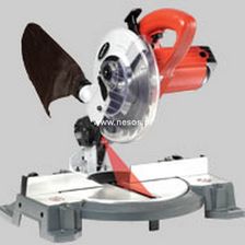 Piła Matrix MS 1200-210L/1 - Opinie i ceny na Ceneo.pl