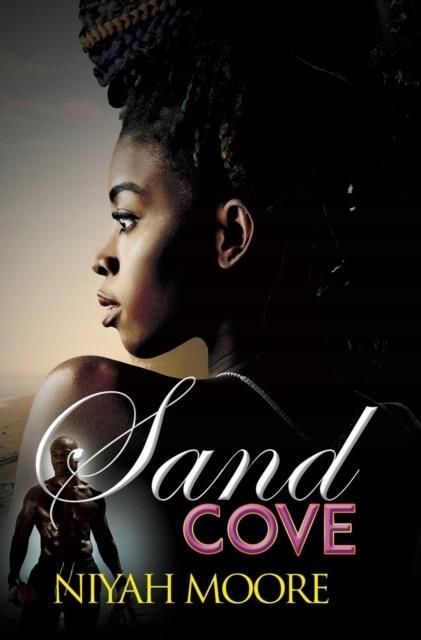 Sand Cove - Niyah Moore - Literatura obcojęzyczna - Ceny i opinie ...