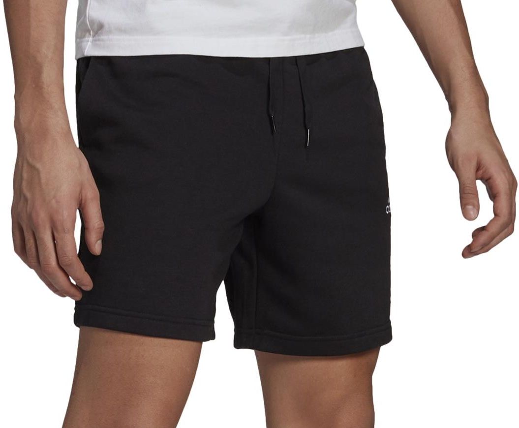 Adidas Szorty M Sl Ft Sho Gk9600 Czarny - Ceny i opinie - Ceneo.pl