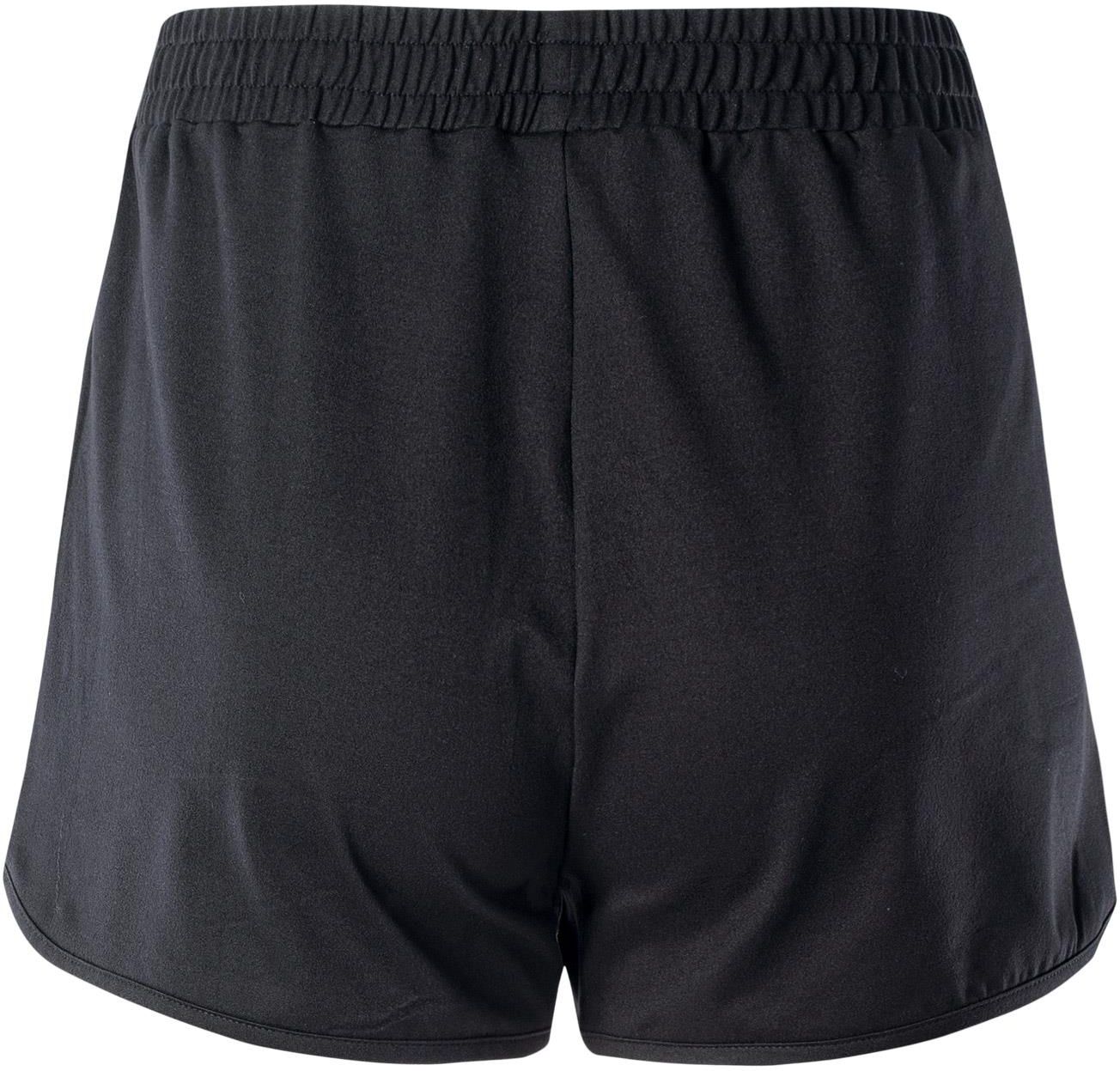 Martes Damskie Spodenki Lady Viki - Ceny i opinie - Ceneo.pl