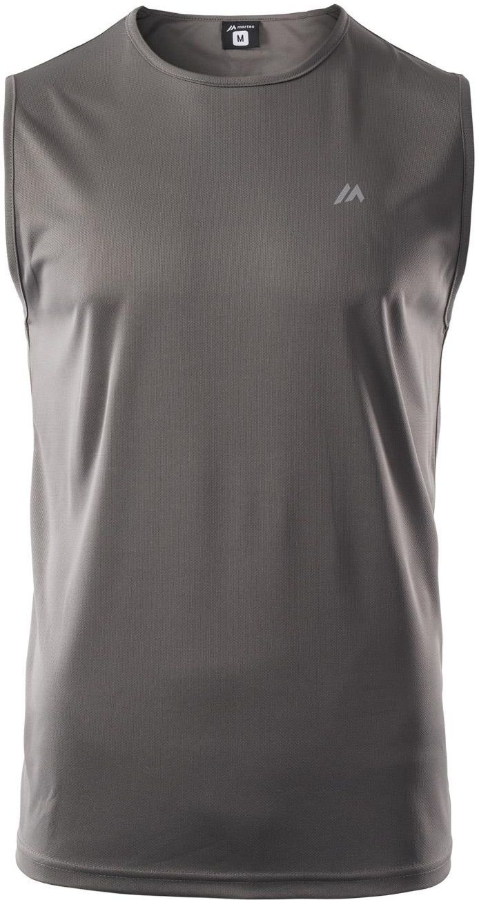 Martes Essentials Męska Koszulka Newat - Ceny i opinie - Ceneo.pl