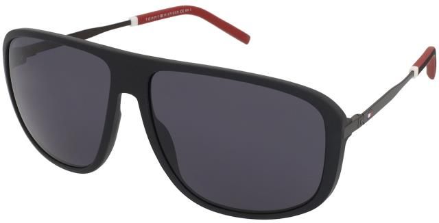 Tommy Hilfiger TH 1802/S 003/IR - Ceny i opinie - Ceneo.pl