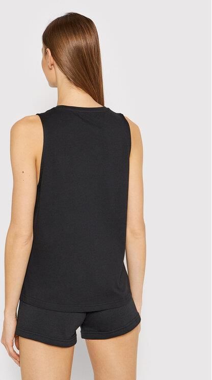 Adidas Bluzka GS1359 Czarny Regular Fit - Ceny i opinie - Ceneo.pl