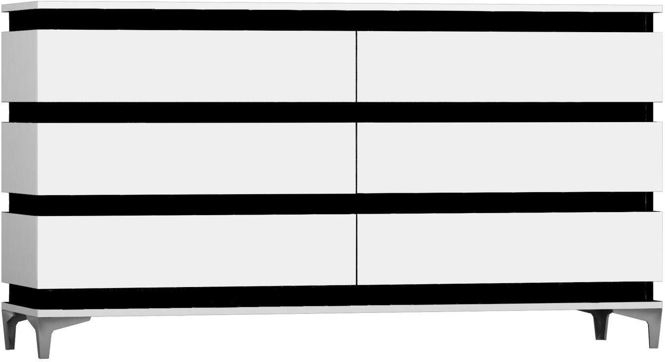 Amd Meble Tracey (AD_11BC) - Opinie i atrakcyjne ceny na Ceneo.pl