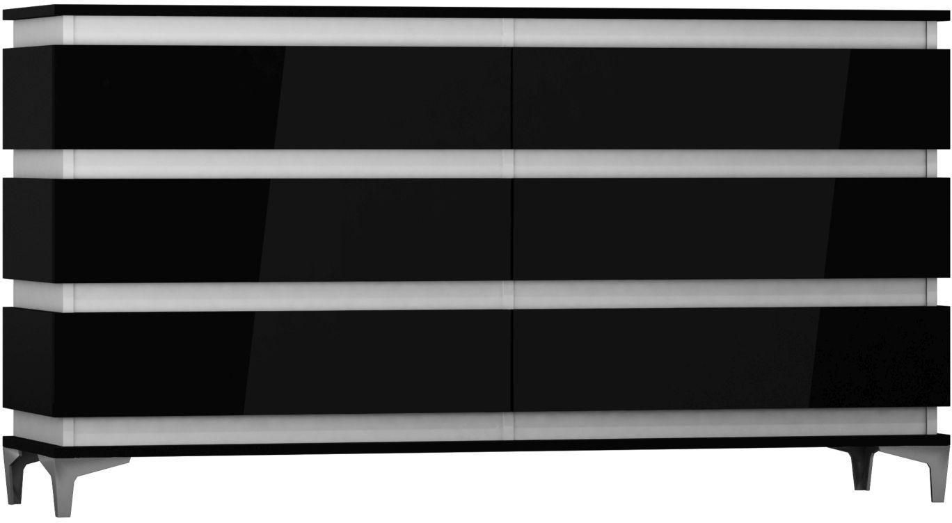 Amd Meble Tracey (AD_11CB) - Opinie i atrakcyjne ceny na Ceneo.pl