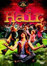 Film DVD Hair (DVD) - Ceny i opinie - Ceneo.pl