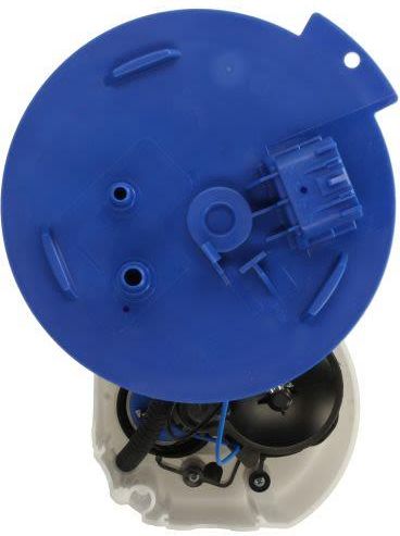 Delphi Zespół Zasilający W Paliwo Fg2416 12B1 Fg241612B1 - Opinie i ...