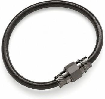 Bransoletka BMW M Turbocharger 80232454747 - Opinie i ceny na Ceneo.pl