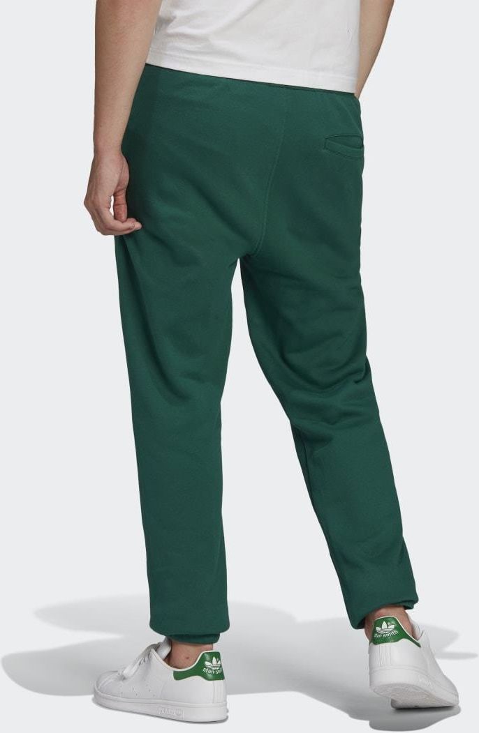 Adidas Adicolor Spinner Sweat Pants HC4494 - Ceny i opinie - Ceneo.pl