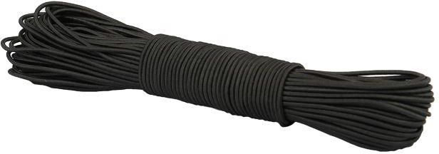 Guma okrągła SHOCK CORD 3 mm - EDCX - Ceny i opinie - Ceneo.pl