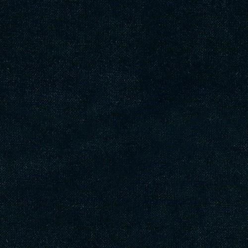 Mood Textile Tkanina Velvet Juke Kolor Royal Blue Nr 47 - Ceny i opinie ...