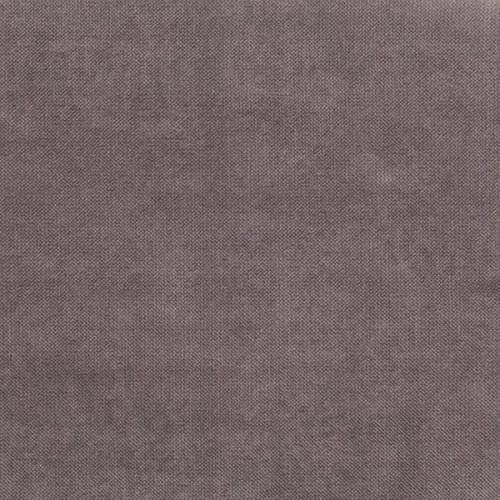 Mood Textile Tkanina Velvet Juke Kolor Lilac Nr 70 - Ceny i opinie ...