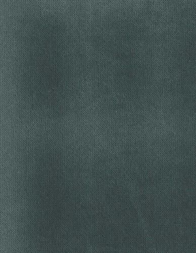 Mood Textile Tkanina Velvet Juke Kolor Niagara Nr 158 - Ceny i opinie ...