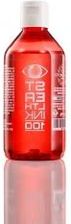 Stealth Tusz Ink 100ml - Ceny i opinie - Ceneo.pl