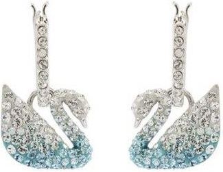 Swarovski 5512577 - Ceny i opinie - Ceneo.pl