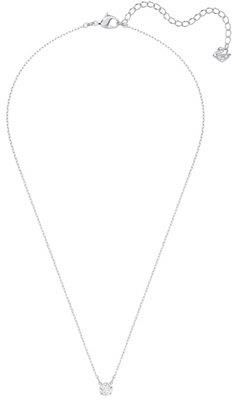 Swarovski Attract 5408442 - Ceny i opinie - Ceneo.pl