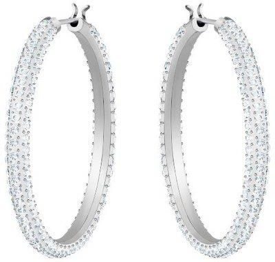 Swarovski Stone 5389432 - Ceny i opinie - Ceneo.pl