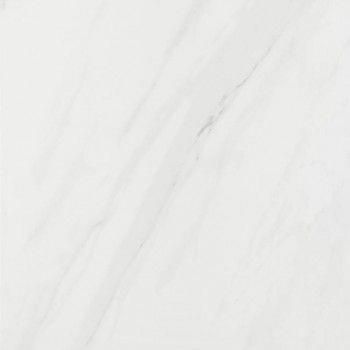 Płytki Pamesa - Hiszpania Lenci Blanco Matt Rec. 120X120 - Opinie i ...