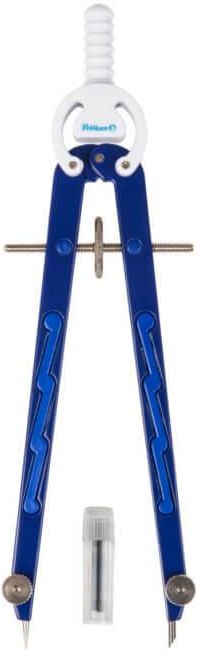 Herlitz Cyrkiel - Ceny i opinie - Ceneo.pl