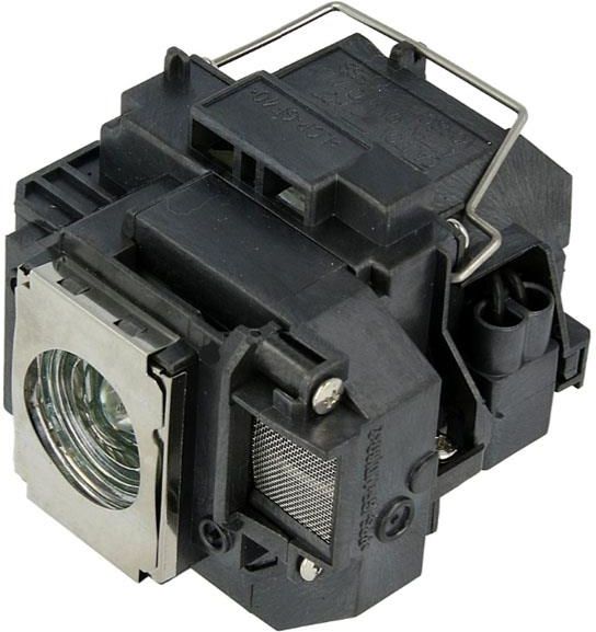 Lampa do projektora Epson Lampa do projektora EB-X92 EX5200 VS-200 ...