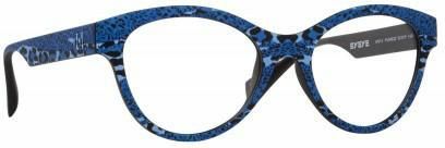 EYEYE IV013.PUM.022 - Opinie i ceny na Ceneo.pl