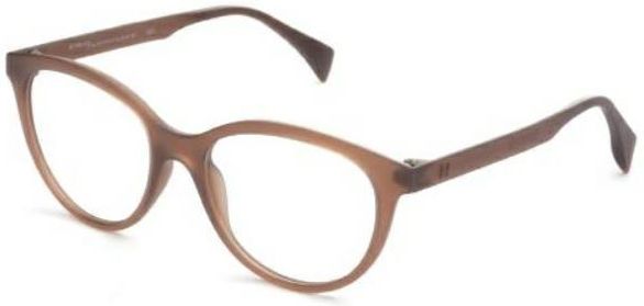 EYEYE IV017 044 000 BROWN - Opinie i ceny na Ceneo.pl