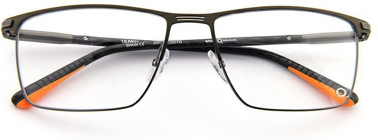 ETNIA BARCELONA OLIVER GRGM 58 `21 - Opinie i ceny na Ceneo.pl