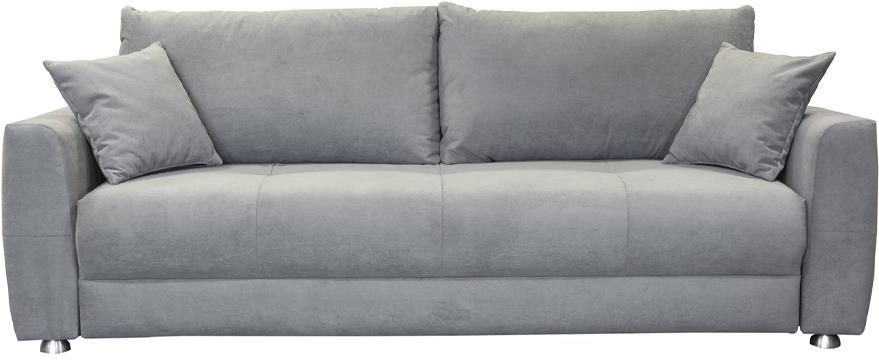 Onlysofa Sofa rozkładana Samantha - Opinie i atrakcyjne ceny na Ceneo.pl