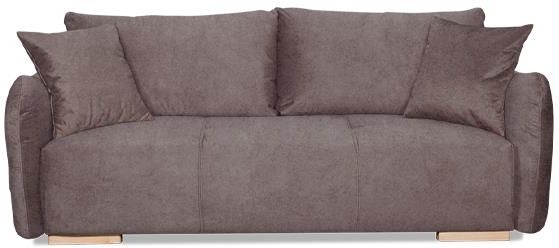 Onlysofa Sofa rozkładana Monica - Opinie i atrakcyjne ceny na Ceneo.pl