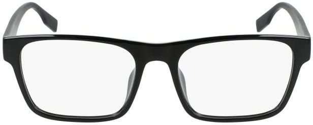CONVERSE CV5015 c.001 r.53` 21 - Opinie i ceny na Ceneo.pl