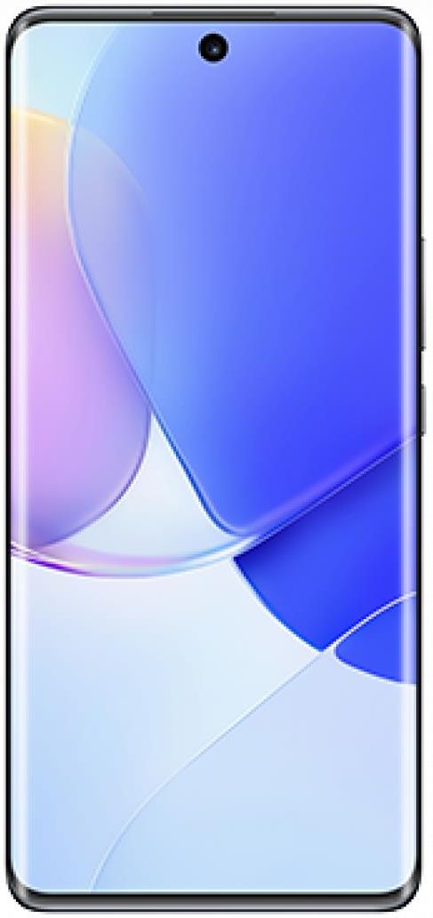 Huawei Nova 9 128GB Blue w Plusie - Opinie i ceny na Ceneo.pl
