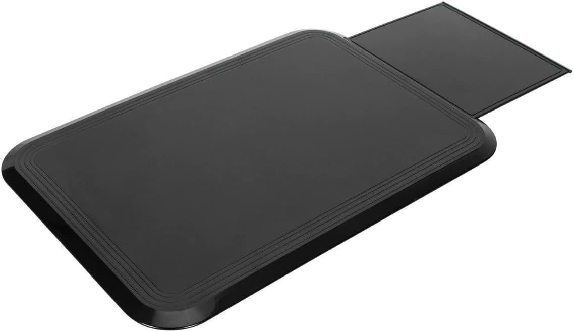 Targus Lap Pad With Sliding Tray 13-15(Awe803Gl) - Opinie i ceny na ...