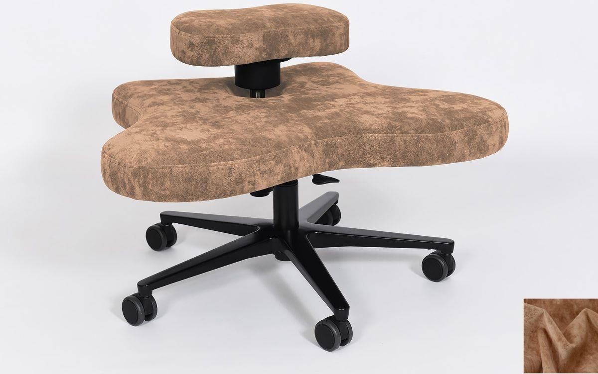 DragonflyChair Comfort Black Base - Ceny i opinie - Ceneo.pl