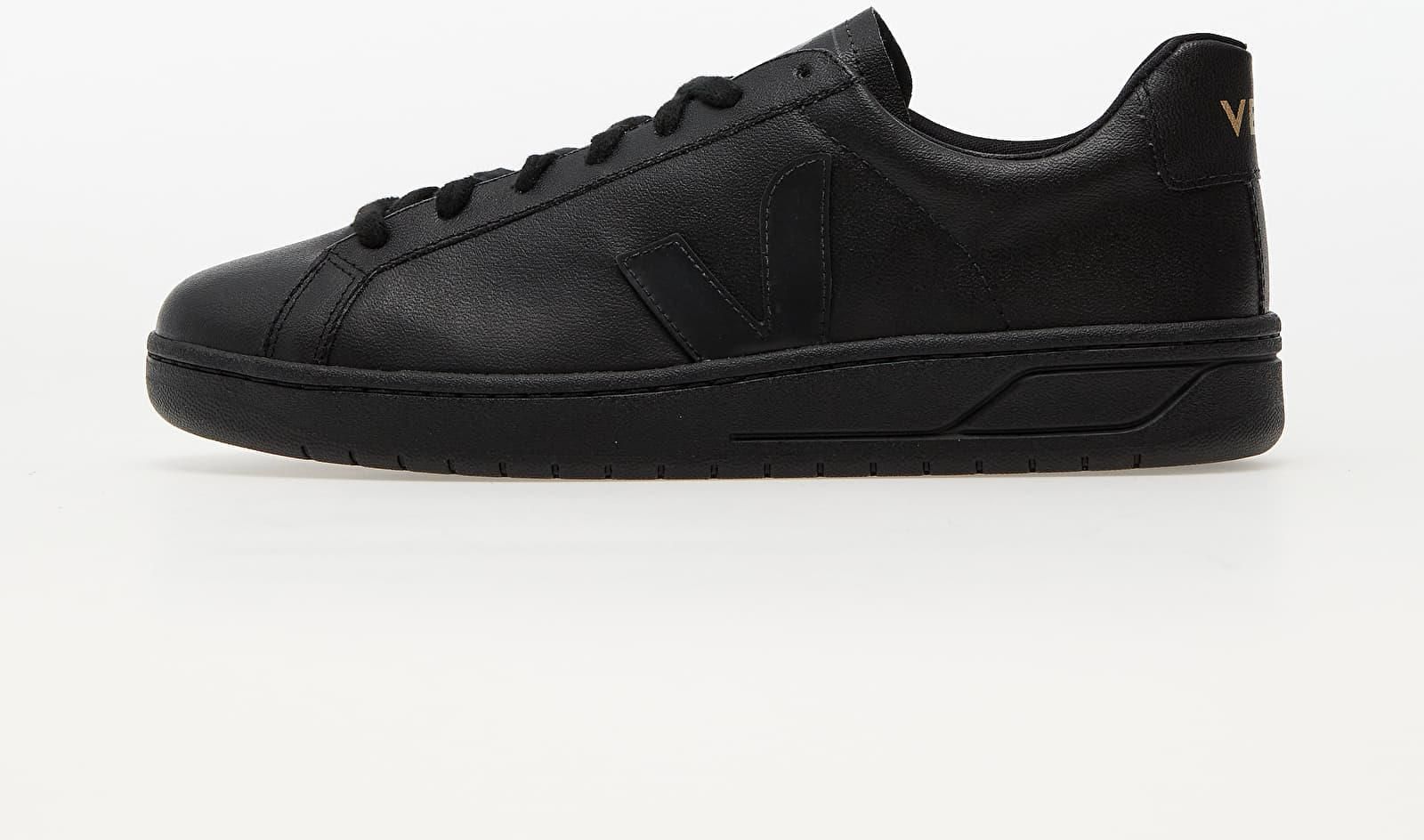 Veja Urca CWL Black - Ceny i opinie - Ceneo.pl