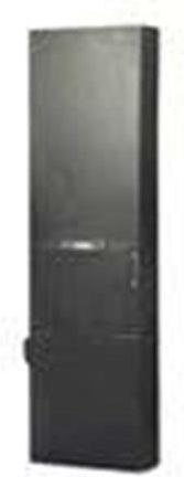 APC , Schneider Electric APC Rack Air Removal Unit SX 100-240V 50/60 Hz ...