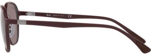 Ray-Ban Rb4341 64457N One Size (51) - Ceny i opinie - Ceneo.pl