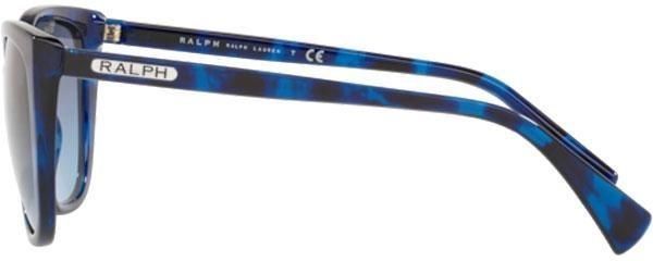 Ralph By Ralph Lauren Ra5274 5775V1 One Size (56) - Ceny i opinie ...