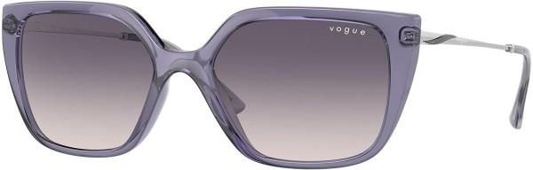 Vogue Vo5386S 292636 One Size (54) - Ceny i opinie - Ceneo.pl