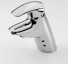 Kompakt WC Hybner Retro 8010 - Opinie i ceny na Ceneo.pl