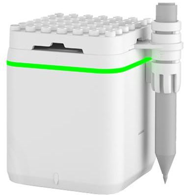 Genibot Robot Do Nauki Kodowania Offline I Online - Ceny i opinie ...