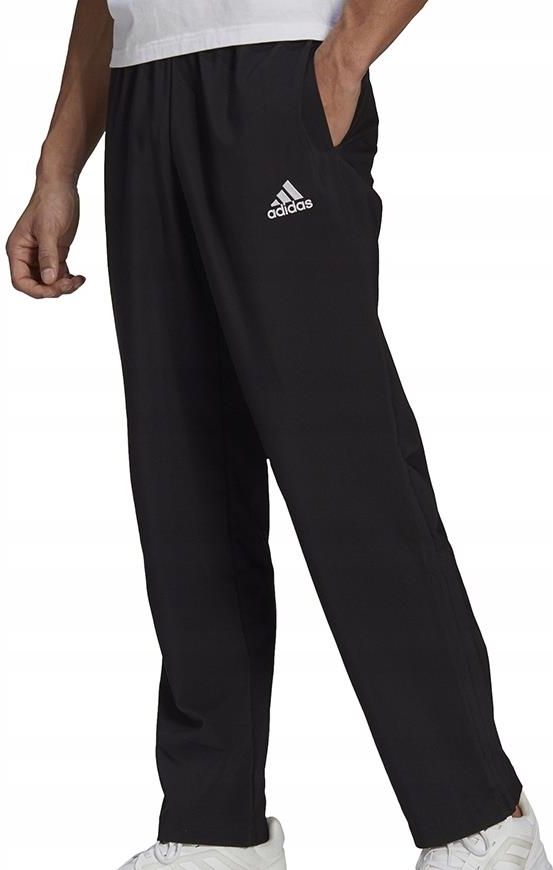 Adidas GK9249 Spodnie M Stanfrd O Pt r.XS - Ceny i opinie - Ceneo.pl