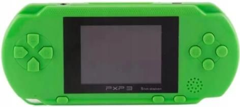 Maximus PXP Green - Ceny i opinie - Ceneo.pl