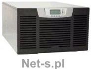 Zasilacz UPS Eaton -MGE Office Protection Systems zasilacz PW 12kVA w ...