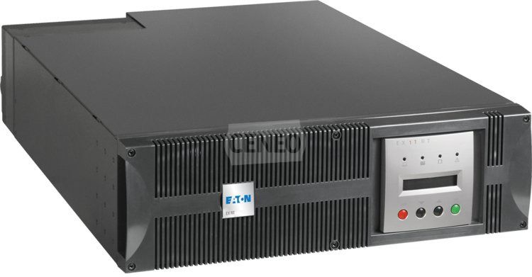 Zasilacz UPS Eaton -MGE Office Protection Systems zasilacz Comet EX 7 ...