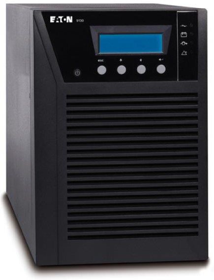 Zasilacz UPS Eaton -MGE Office Protection Systems zasilacz PW9130i6000T ...