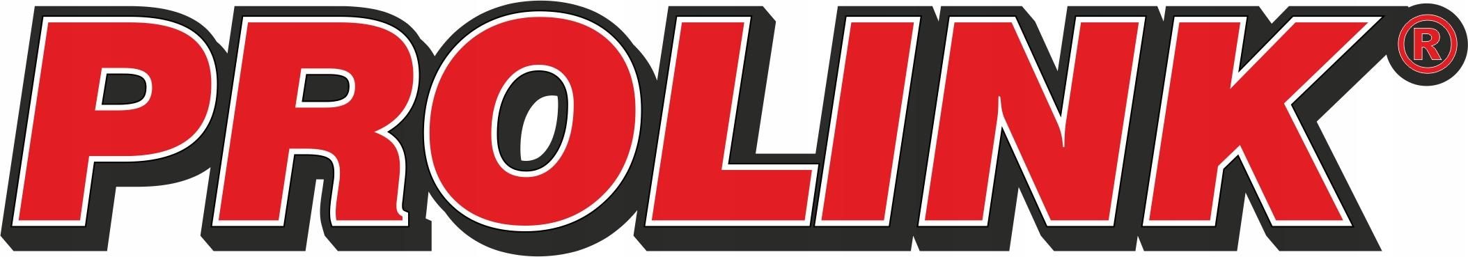 PROLINK KABEL HDMI-MINIHDMI EXCLUSIVE TCV8350 3M (900001710) - Opinie i ...